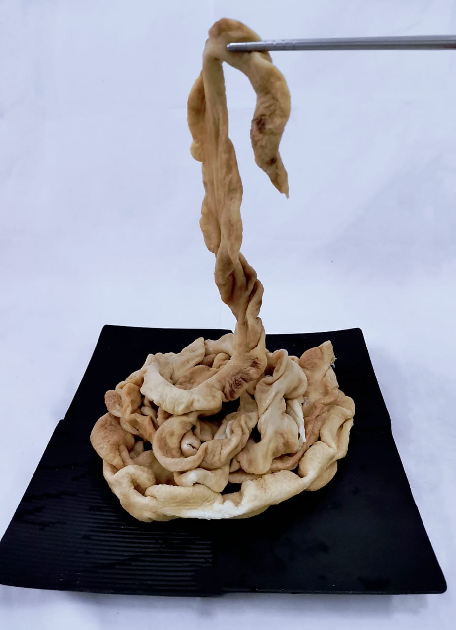 HOME - Pork Delivery